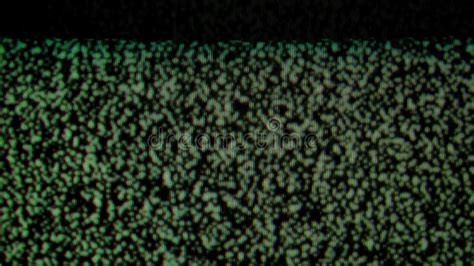 Image result for TV Static Noise Loop