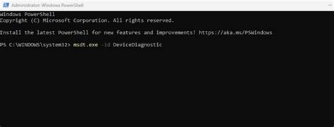 Image result for Code 43 with Intel Integrated Graphics