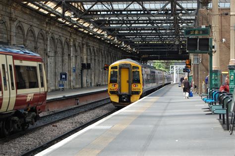 Image result for First ScotRail
