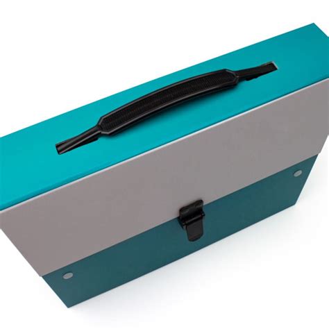 Image result for Open-Box Kit