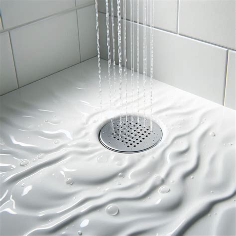 Image result for Creative Shower Base