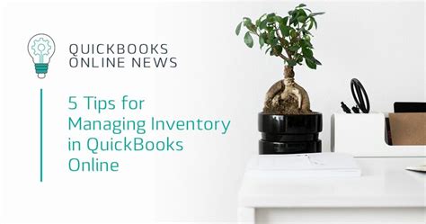 Image result for QuickBooks Create Inventory Tutorials Free