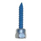 Image result for Fall Thread Rod Hangers