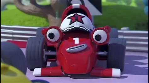 Image result for Finding Nemo Off-Ramp