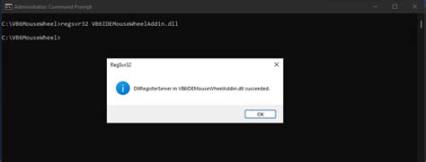 Image result for Visual Basic Software for Windows 11