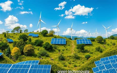 Image result for Renewable resource Examples