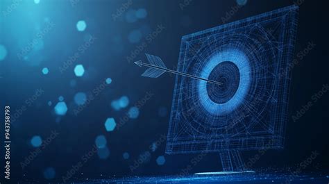 Image result for Target Computer Stock Image GUI