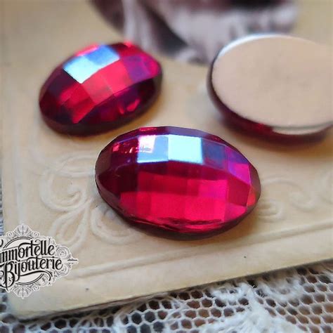 Image result for Ruby Red Jewel