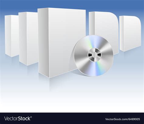 Image result for Visual Studio DVD Box
