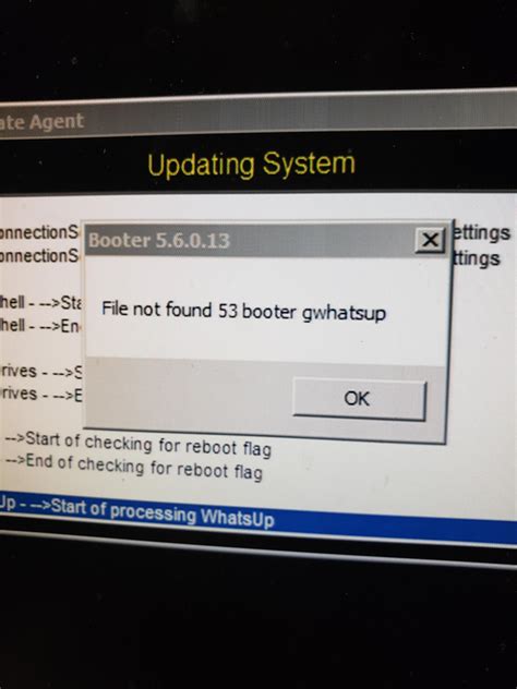 Image result for Good Morning Computer Trouble