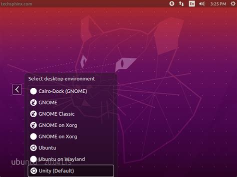 Image result for Unity Desktop Manager