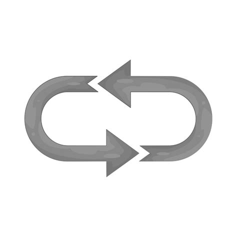 Image result for Loop Button Meme