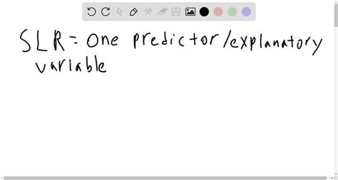 Image result for Difference Between Simple and Multiple Regression