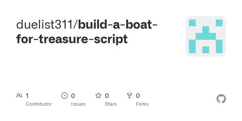 Image result for Script Boat Tools