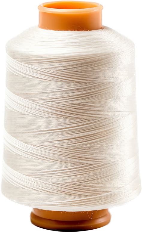 Image result for Threading PNG