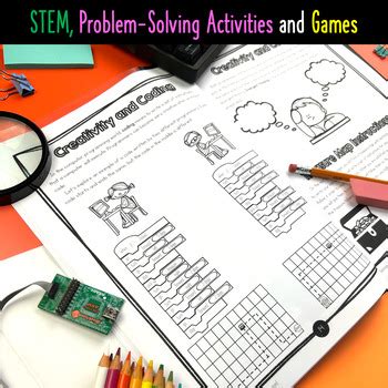 Image result for Computer Science for 3rd Grade