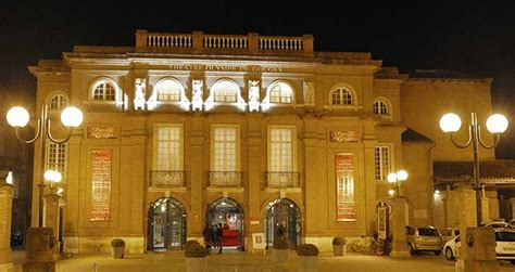 Image result for Olympe De Gouges Montauban