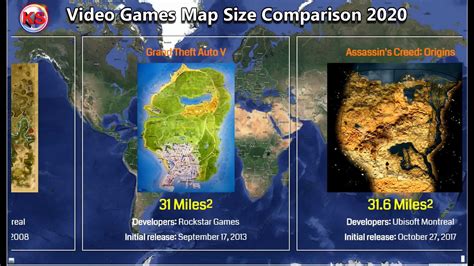 Image result for Computers Game Open Map Comparison