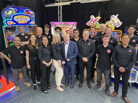 Image result for UDC Workforce Development