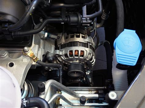 Image result for Car Batterries Exploding