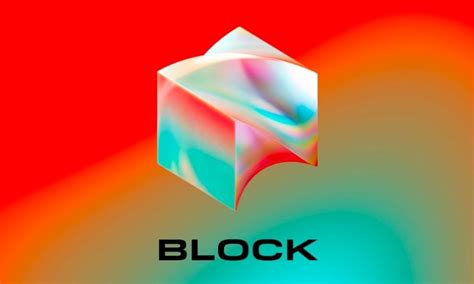 Image result for Block, Inc. Block Stock Analysis