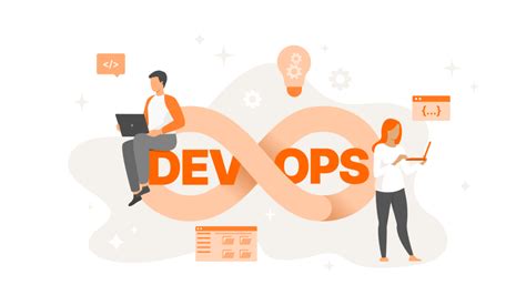 Image result for DevOps Engineer Steps