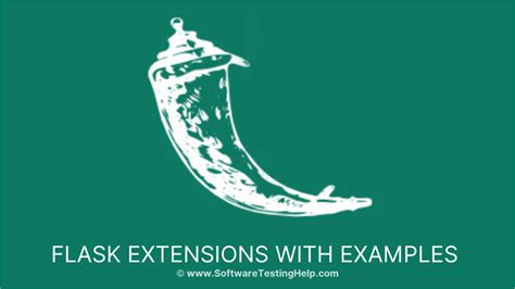 Image result for Flask API Exception Handle