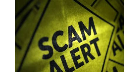 Image result for Poshmark Scam