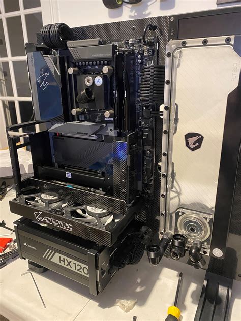 Image result for Parallel Loop