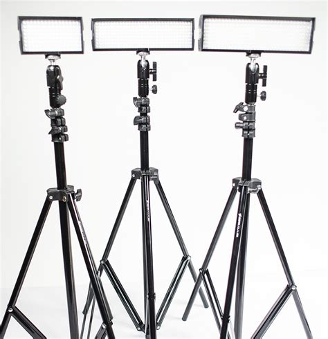 Image result for Mini LED Dispensing Package