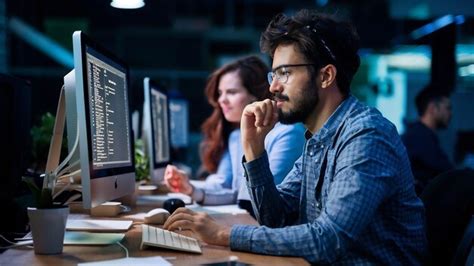 Image result for Some Pitcures of Programmers