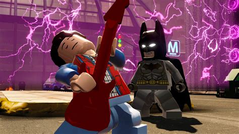 Image result for LEGO Dimensions Cartoon Network