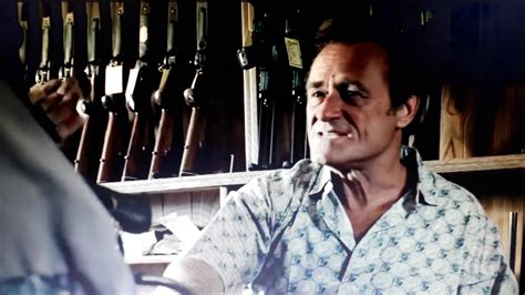 Image result for Terminator Gun Shop Scene