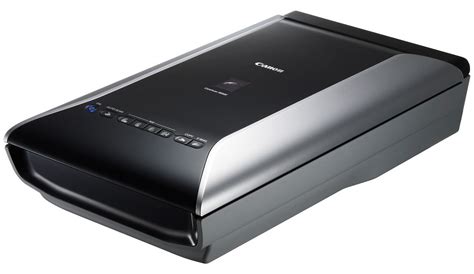 Image result for Canon Scanner Machine