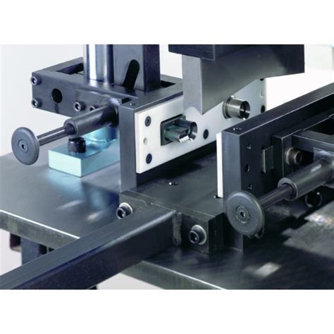 Image result for Pneumatic Lock