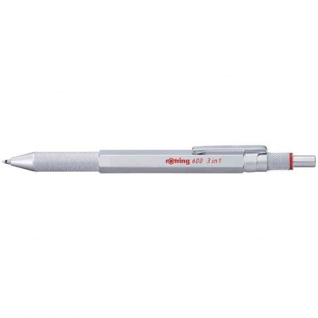 Image result for Stylo Rotring