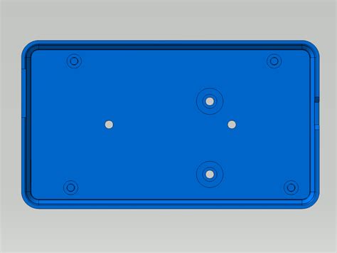 Image result for Box for Arduino Due