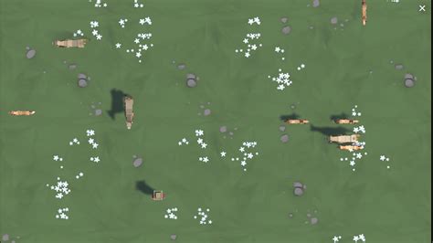 Image result for Unity Learn Create with Code