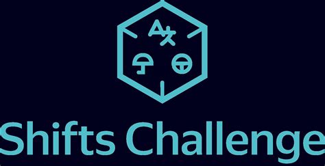 Image result for Shifts Graph API