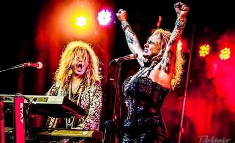 Image result for Never the Bride Cast