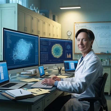 Image result for People Technology Process Data Analytics