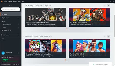 Image result for Origin Key