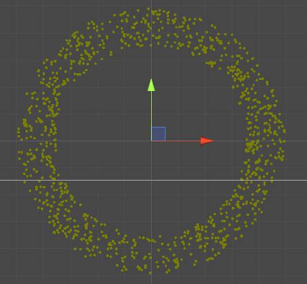 Image result for Random Position Unity