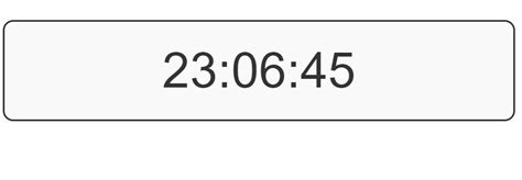 Image result for How to Set Image in Clock HTML