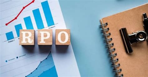 Image result for Recovery Point Objective