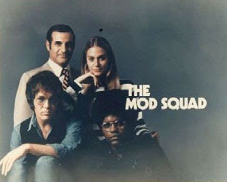 Image result for Mod Squad Screencaps