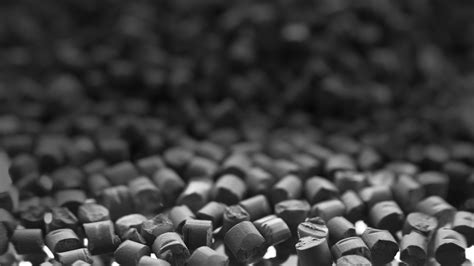 Image result for Plastic Compound Process