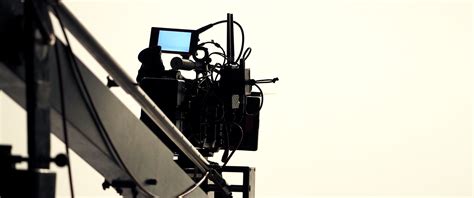 Image result for Robot Operating Video Camera