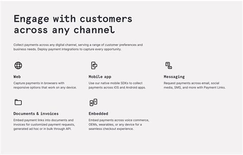 Image result for Features Section Design CSS