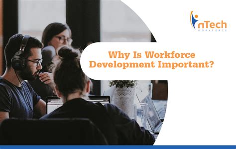 Image result for Define Workforce Development